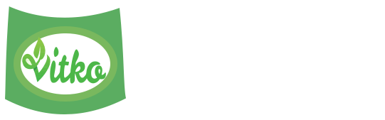 Glowna - Aquafaba Vitko